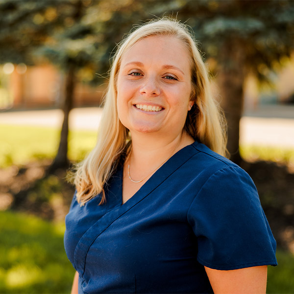 Veterinarian in Hudsonville, MI | Georgetown Animal Hospital