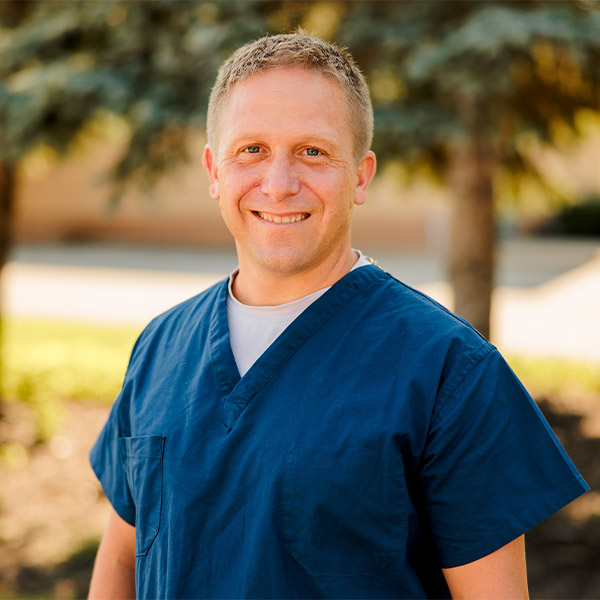 Veterinarian in Hudsonville, MI | Georgetown Animal Hospital